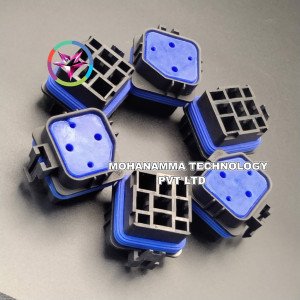 Aptiv (formerly Delphi) 12065686 | Mohanamma Technology Private Limited