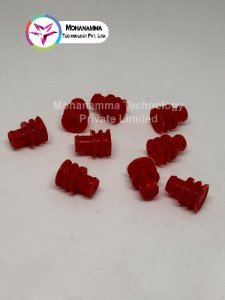 282081-1-mohanamma-technology-te-connectivity-red-wireseal | Mohanamma ...