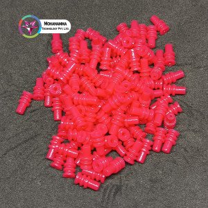 964971-1-Mohanamma-Technology-TEConnectivity-RED-Wireseal | Mohanamma ...