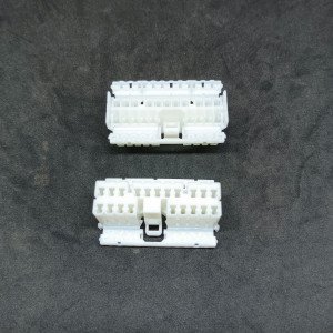 174952-1-TE-Connectivity-Automotive-Connectors | Mohanamma Technology ...