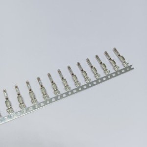 Automotive-Connectors-MX150L-TERM-18-22G-F-Reel-of-4000 | Mohanamma ...